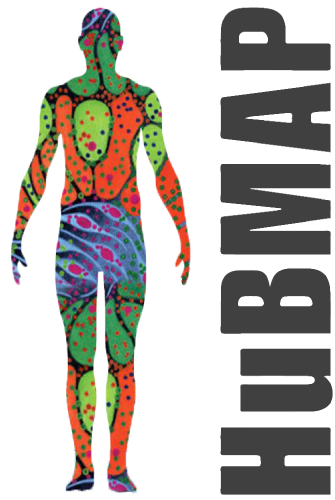 HuBMAP-Side-Logo-Small – HuBMAP Consortium