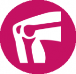 HuBMAP Consortium – The HuBMAP Human BioMolecular Atlas Program