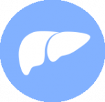 HuBMAP Consortium – The HuBMAP Human BioMolecular Atlas Program