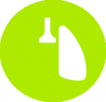 HuBMAP Consortium – The HuBMAP Human BioMolecular Atlas Program